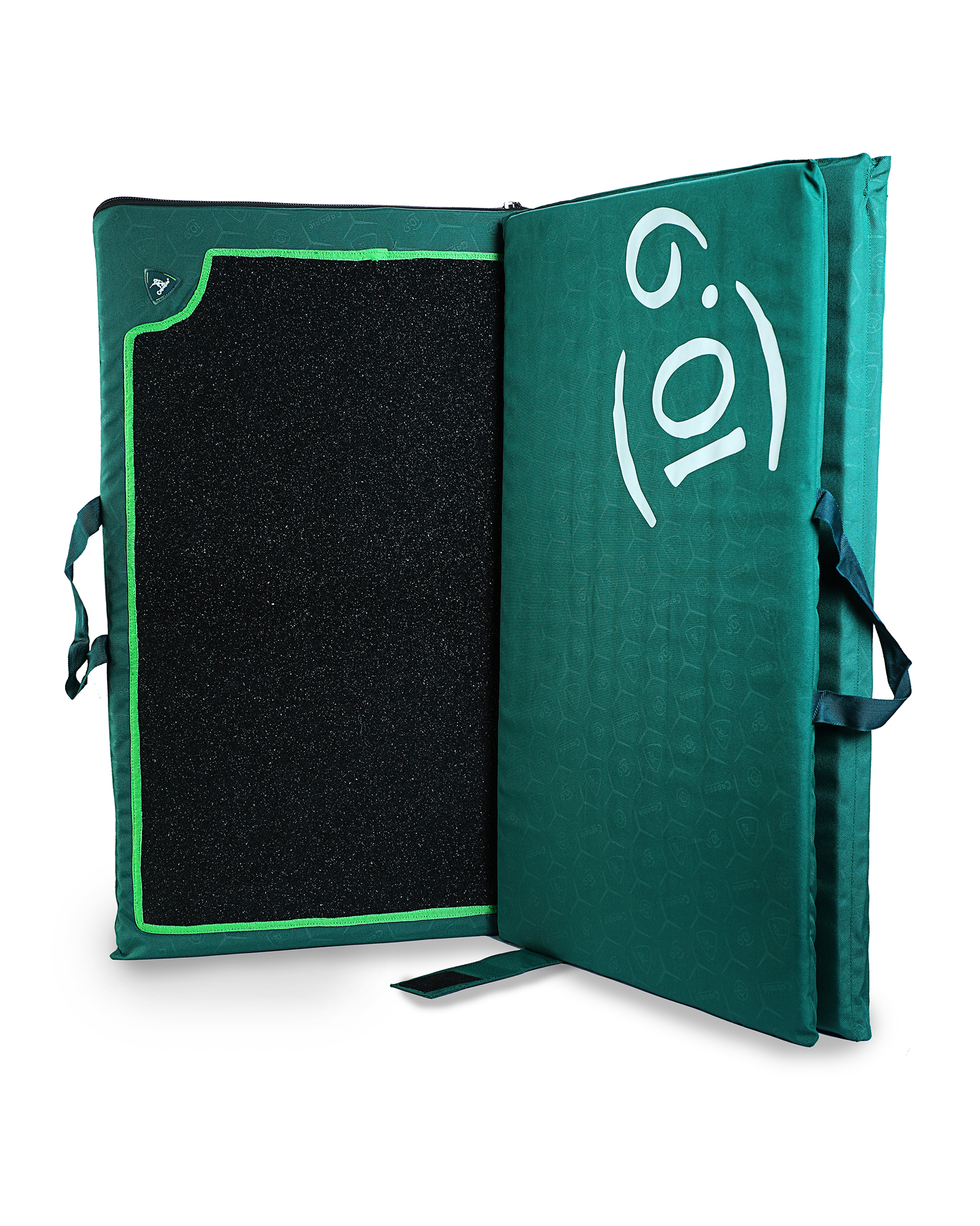 Capapie Sports - PREMIUM SHOOTING MAT