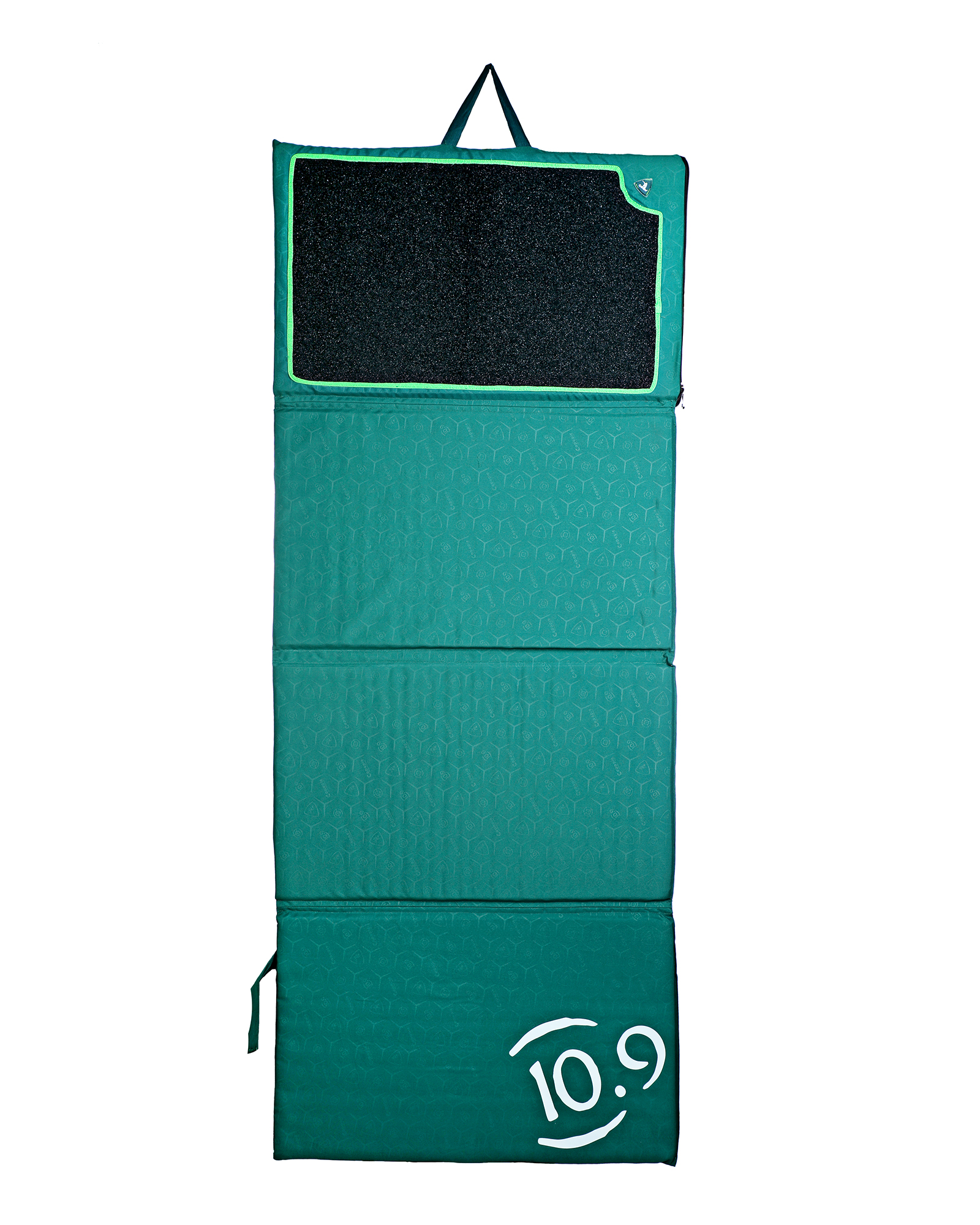 Capapie Sports - PREMIUM SHOOTING MAT