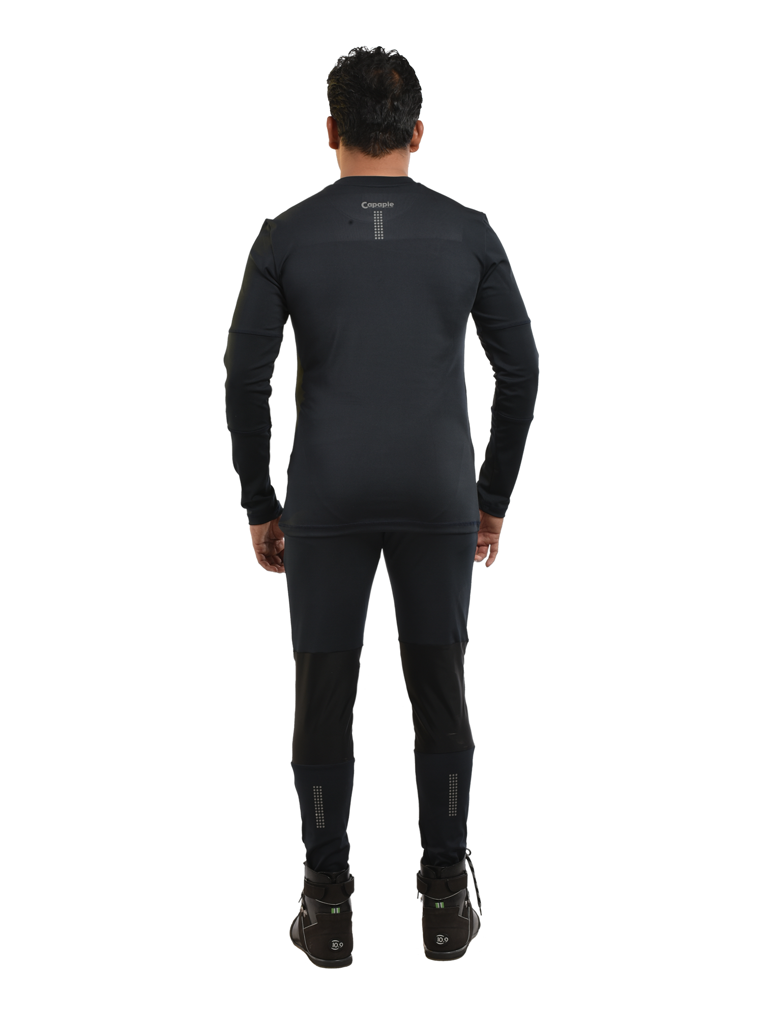 Capapie Sports - PRO SHOOTING LOWER